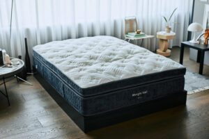 【本音レビュー】NELL(ネル)マットレスの口コミは本当なのか？実際の使用感を本音でご紹介！【コアラマットレスとの違いも】 – 暮らしと北欧 ...