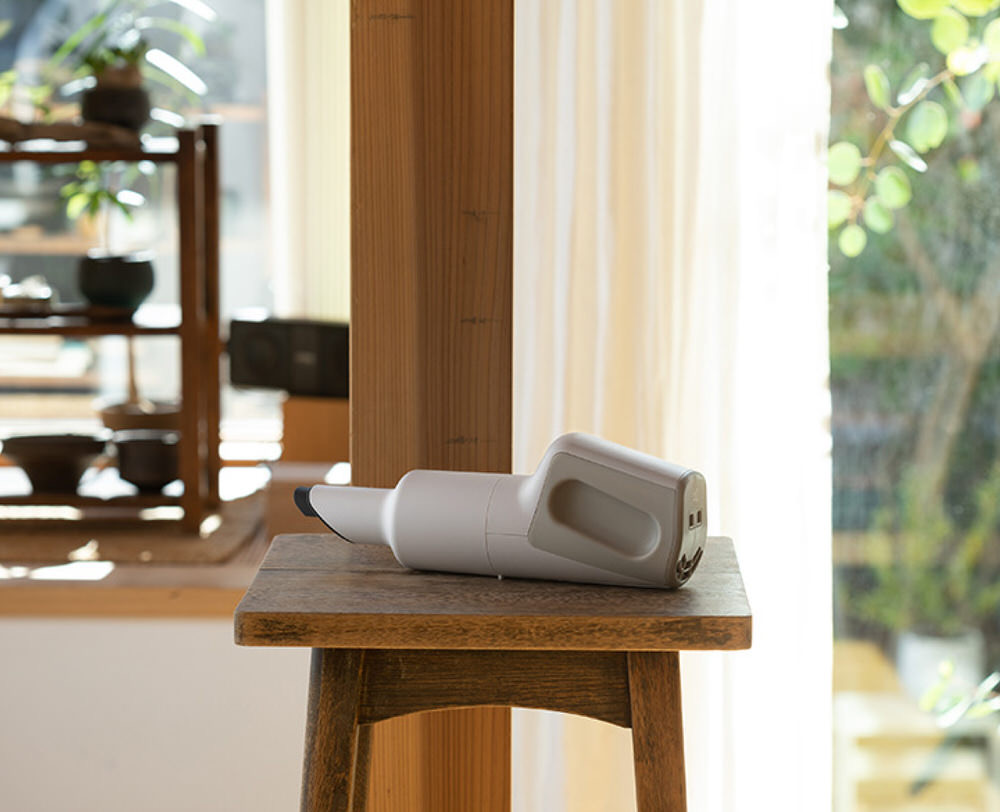 raycop-rmc-100-review-11 – 暮らしと北欧インテリア｜LIVINGSKAPE[リビングスケープ]