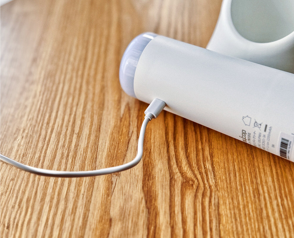 raycop-rmc-100-review-9 – 暮らしと北欧インテリア｜LIVINGSKAPE[リビングスケープ]